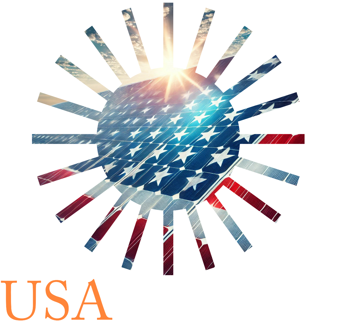 USA SOLARS